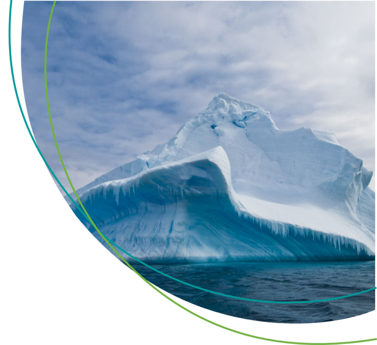 SEC Releases New Climate Change Disclosure Rule