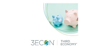 DOL Rule Rolls Back ESG Restrictions in Retirement Plans