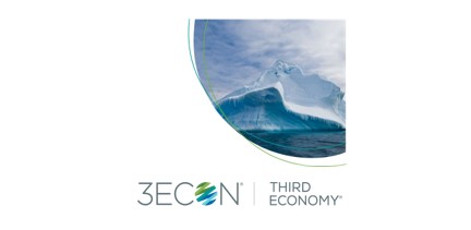 SEC Releases New Climate Change Disclosure Rule