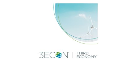 Understanding the Inflation Reduction Act - Third Economy